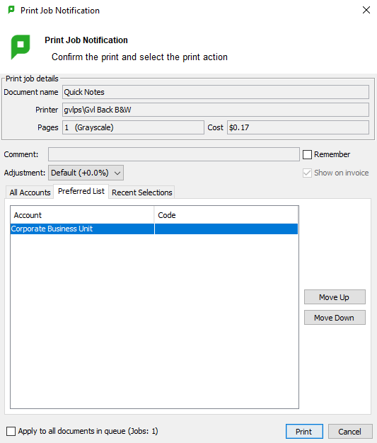 PaperCut Troubleshooting – NHE Support Center